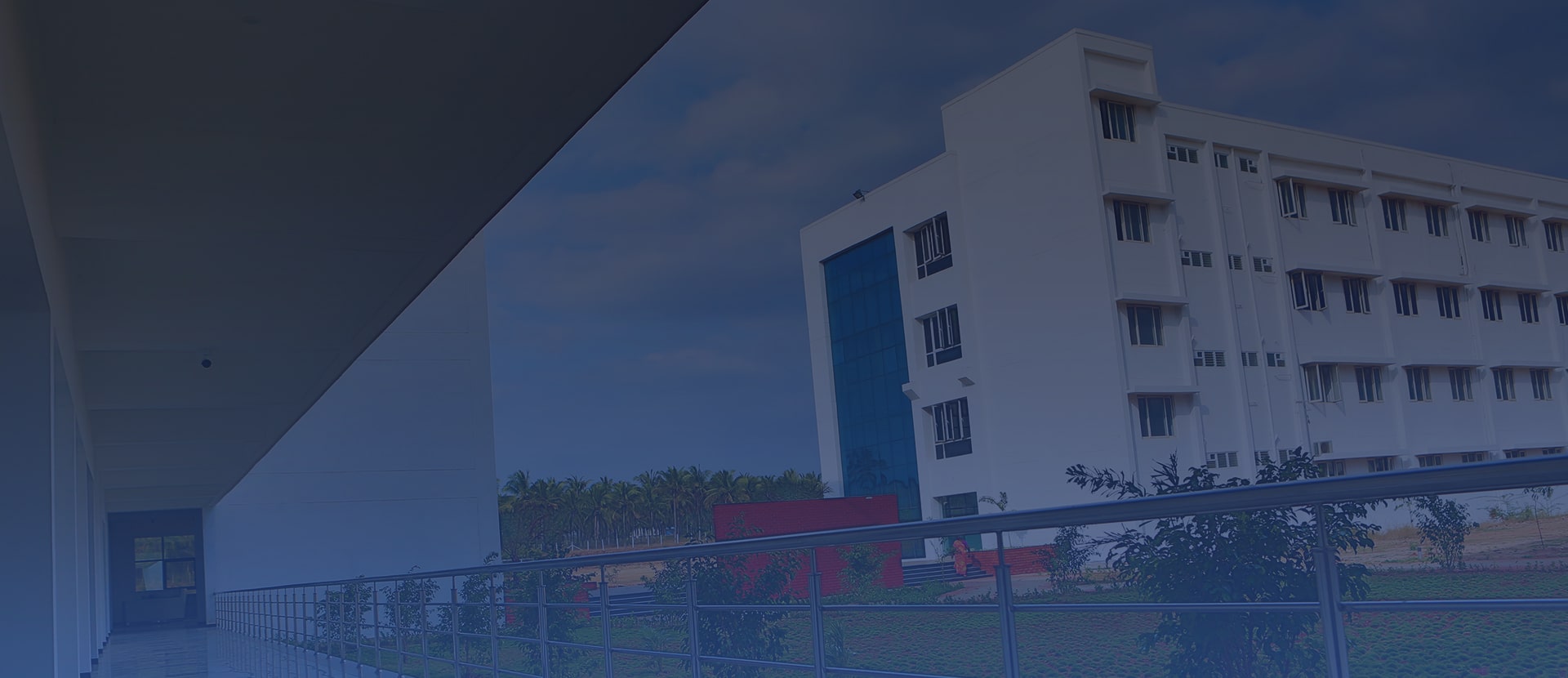 Home - Study World College of Engineering, SWCE | Your Future Begins Here