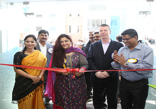 Home - Study World College of Engineering, SWCE