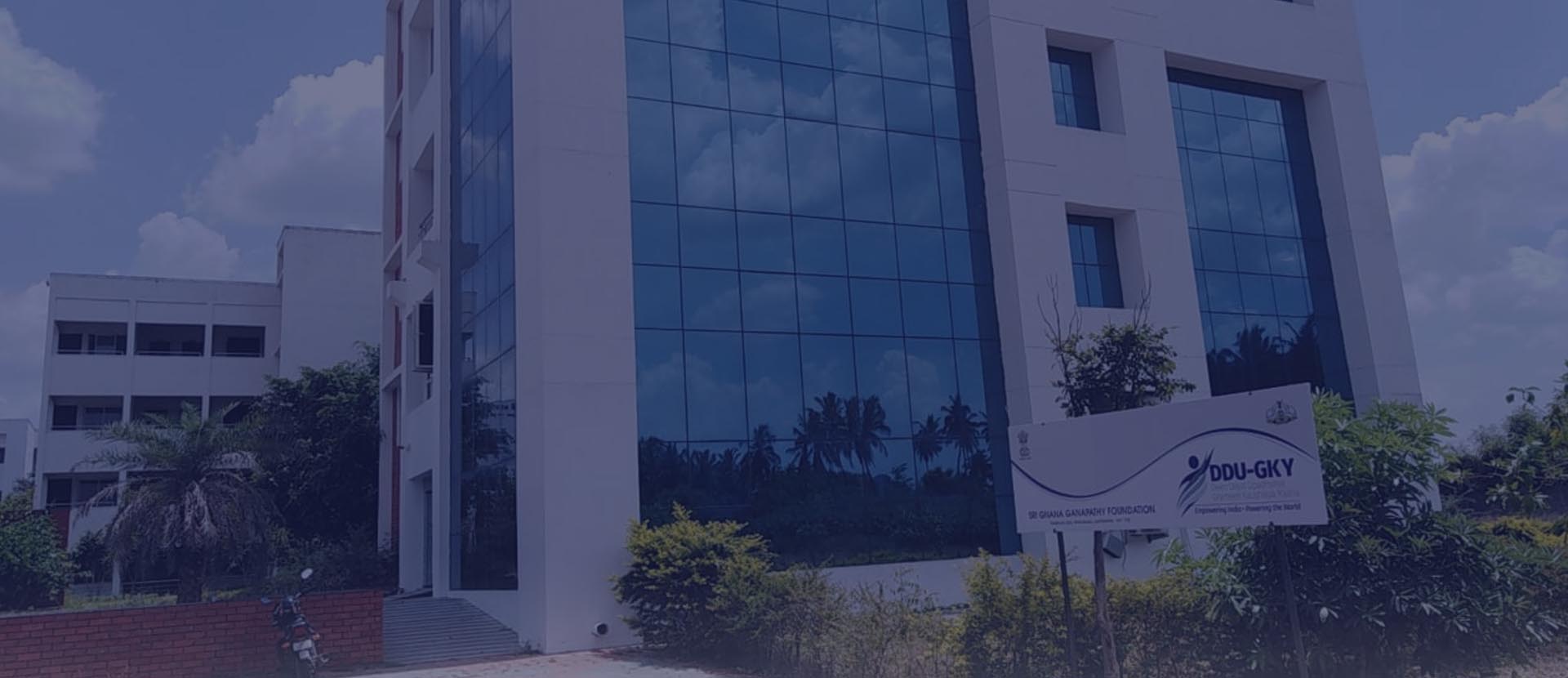 Study World Educational Trust - Study World College of Engineering ...